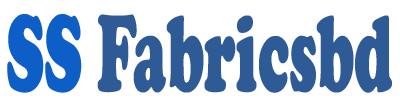 SS Fabrics